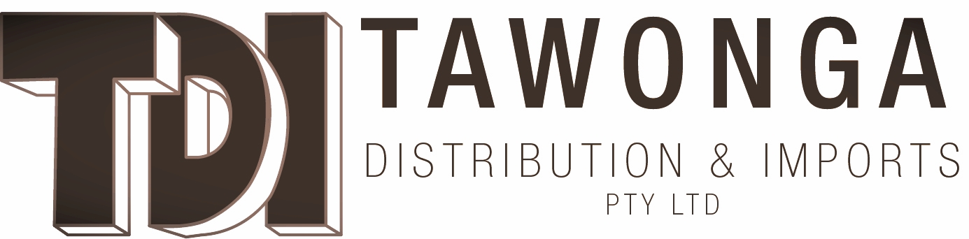 Tawonga