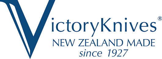 Victory Knives